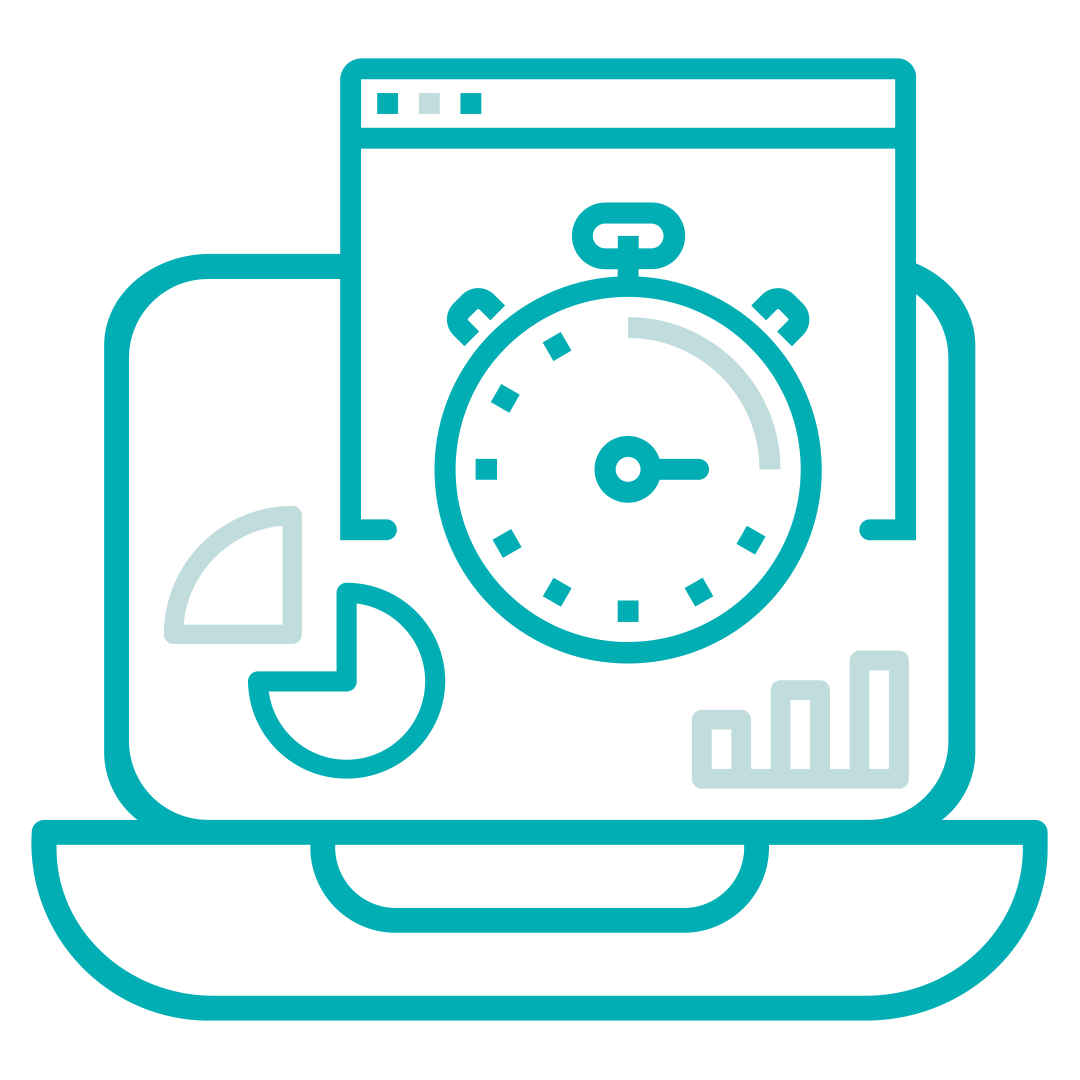 OFS-X | Manufacturing Process Software & Machine Monitoring